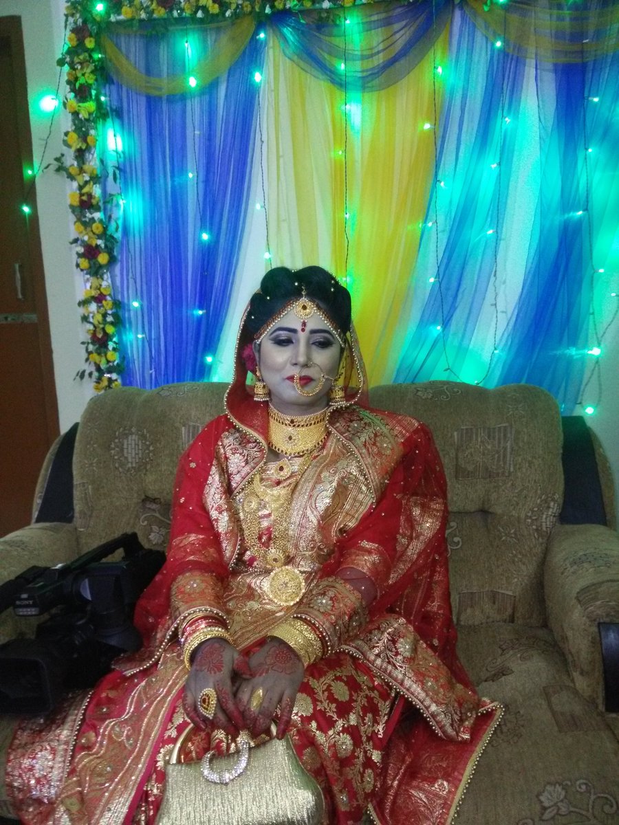 Easin Sarker Taskin (@SarkerTaskin) | Twitter