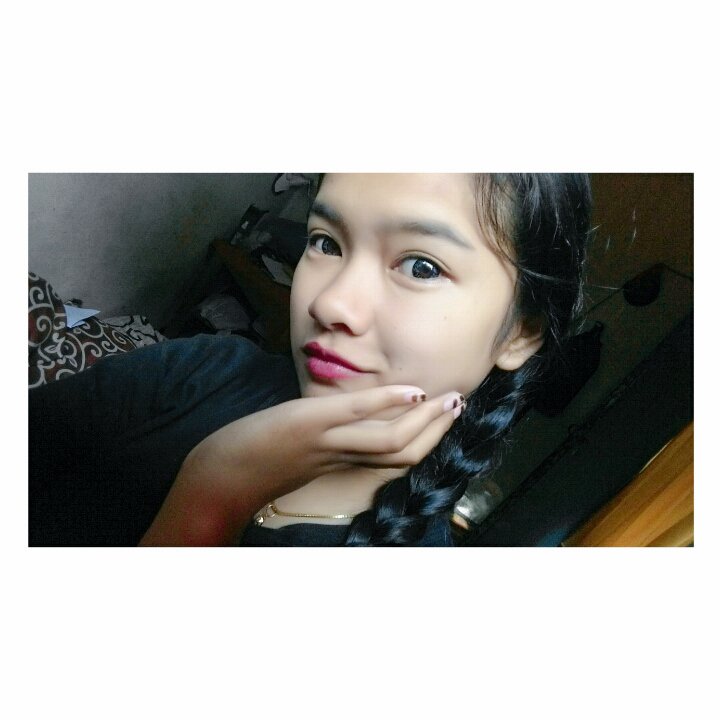 Ulfa Dwi Rindiya (@ulfaRindiya) | Twitter