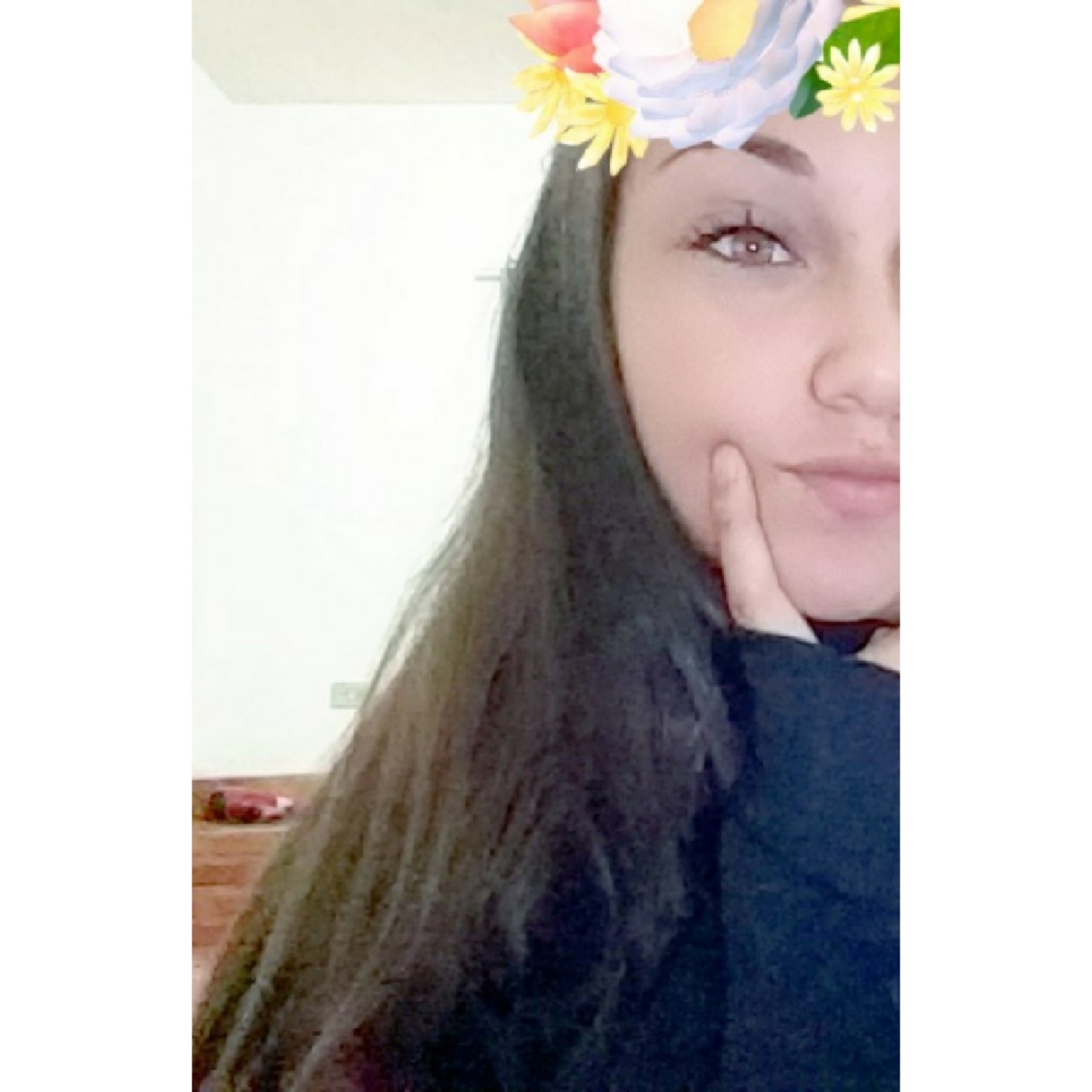 Isabella Cunha (@Isabella_Cunha3) / Twitter