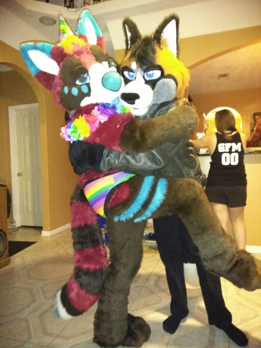 Jacksonville Furries (@jaxfurries) | Twitter