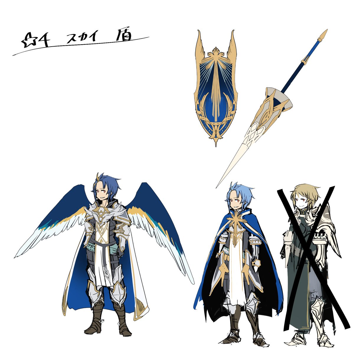 DDoZ-kCU0AAfQ2p.jpg (1200×1200)-花瓣网