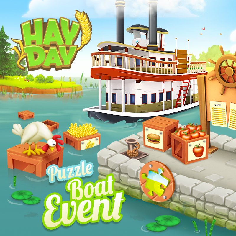 St rken Praktisch Erleuchten Hay Day Reservat Puzzle Dunst Festzug Bedingt st-rken-praktisch-erleuchten-hay-day-reservat-puzzle-dunst-festzug-bedingt