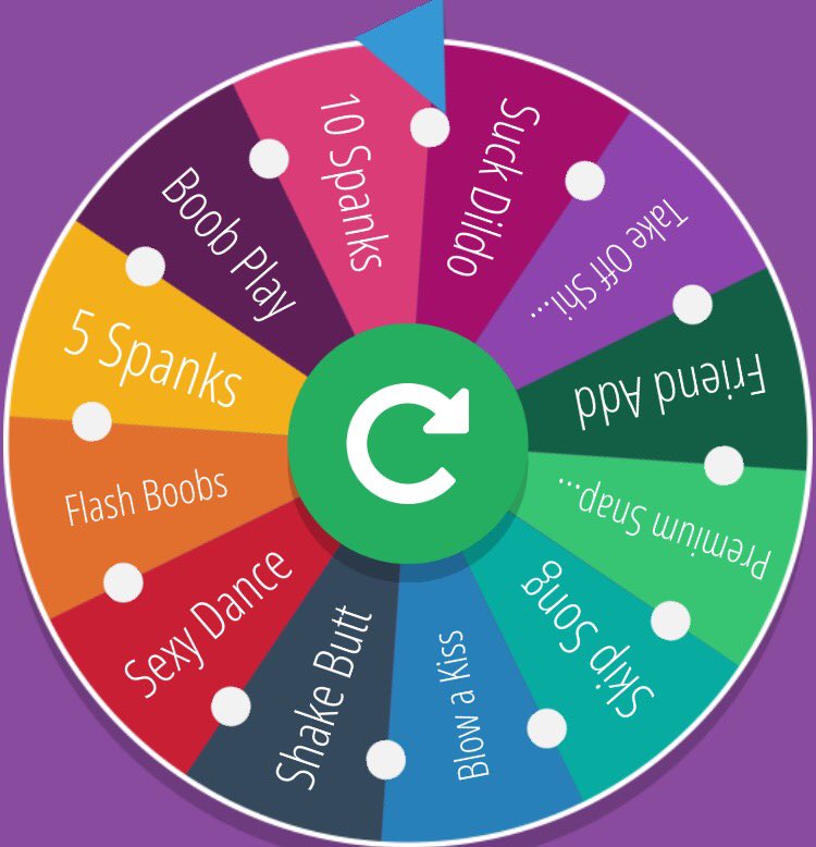 TW Pornstars - Evie Rain🇰🇭🇨🇳. Twitter. Dudes!! I got a prize wheel app for today's show!!. 2:07 ...