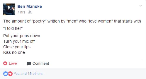 Ruth Arnell (@behnnie) | Twitter