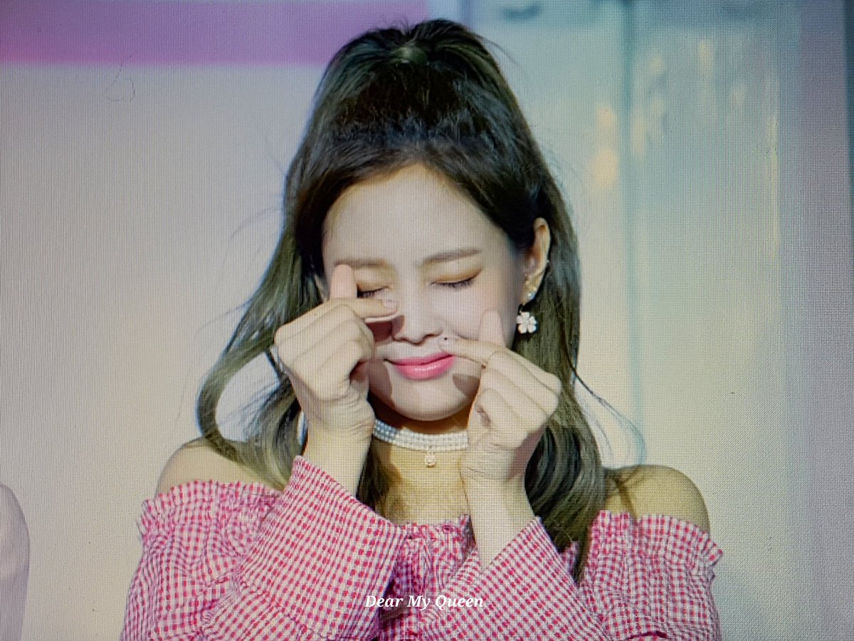 xx👌🏻 (@BTS_BP_JENKOOK) | Twitter