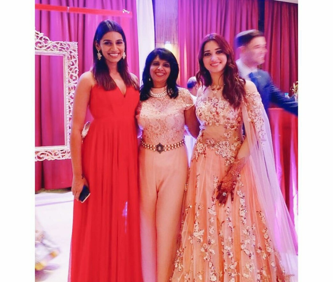 Easin Sarker Taskin (@SarkerTaskin) | Twitter