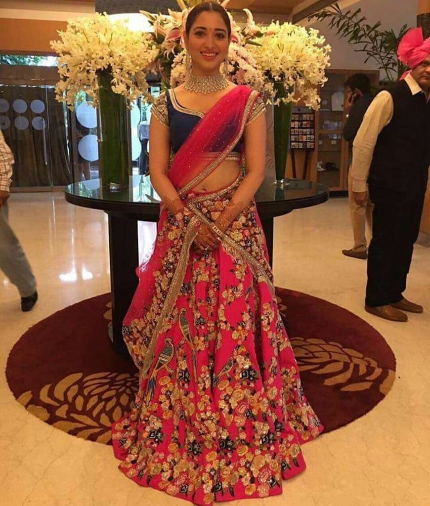 Easin Sarker Taskin (@SarkerTaskin) | Twitter