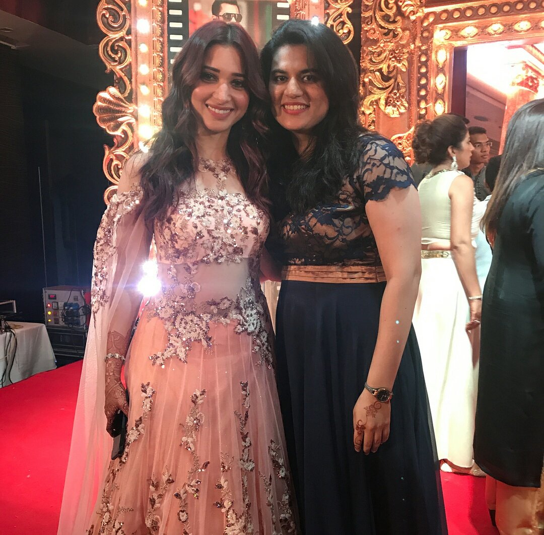 Easin Sarker Taskin (@SarkerTaskin) | Twitter