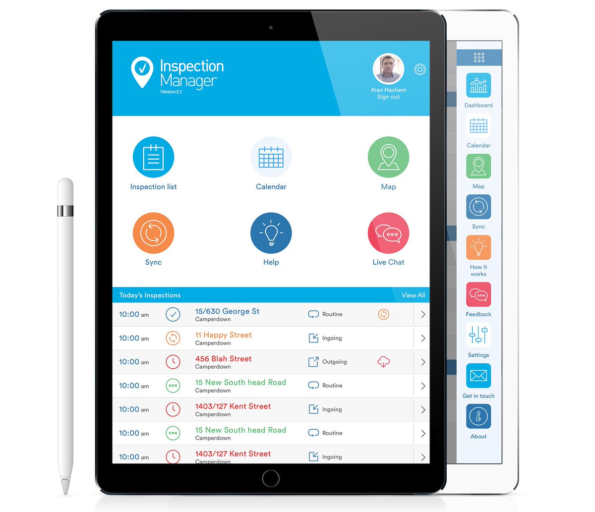 2Be Studios (@2BeStudios) | Twitter