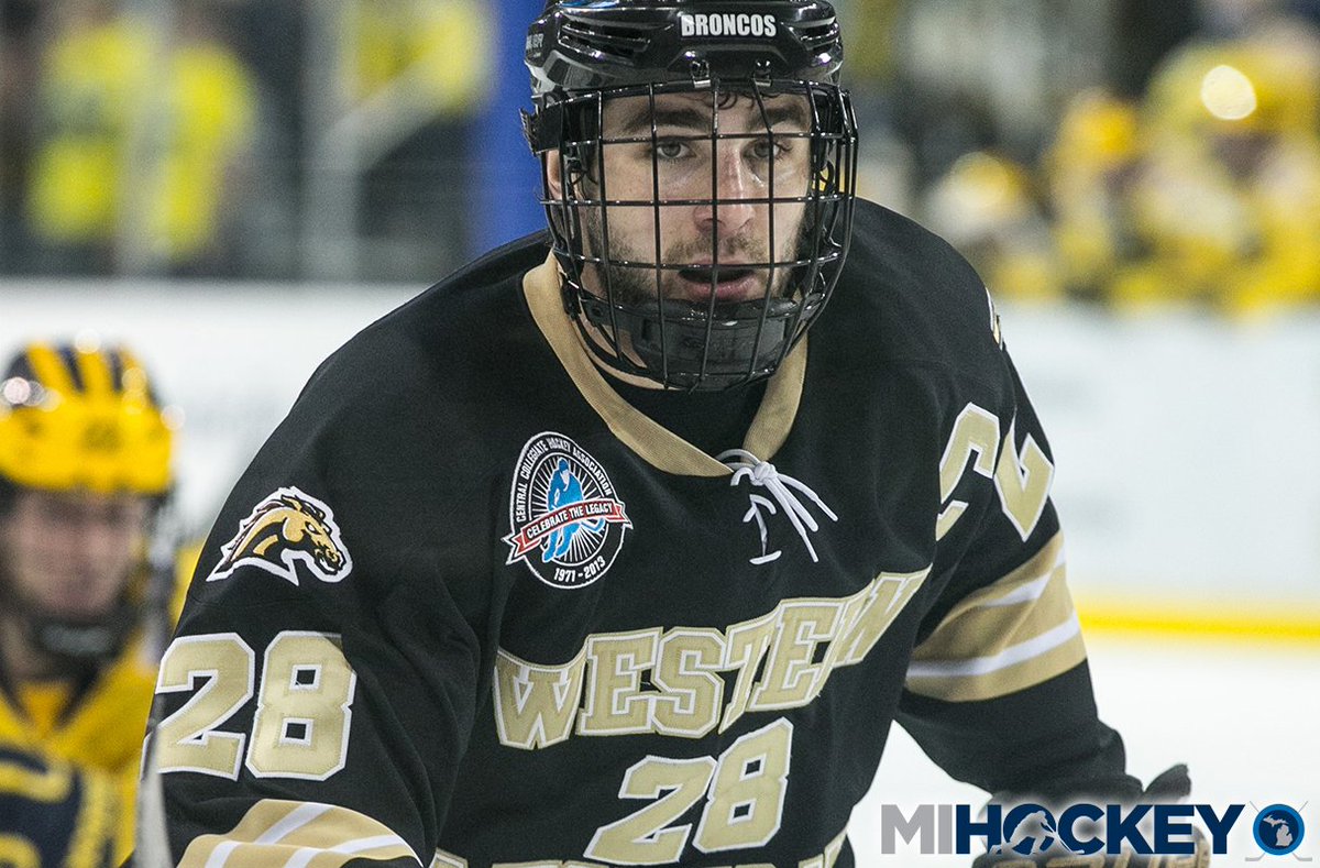 Tom Merkle (@TomMerkle1) | Twitter