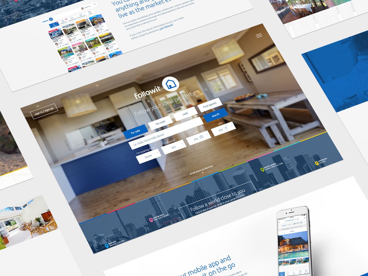 2Be Studios (@2BeStudios) | Twitter