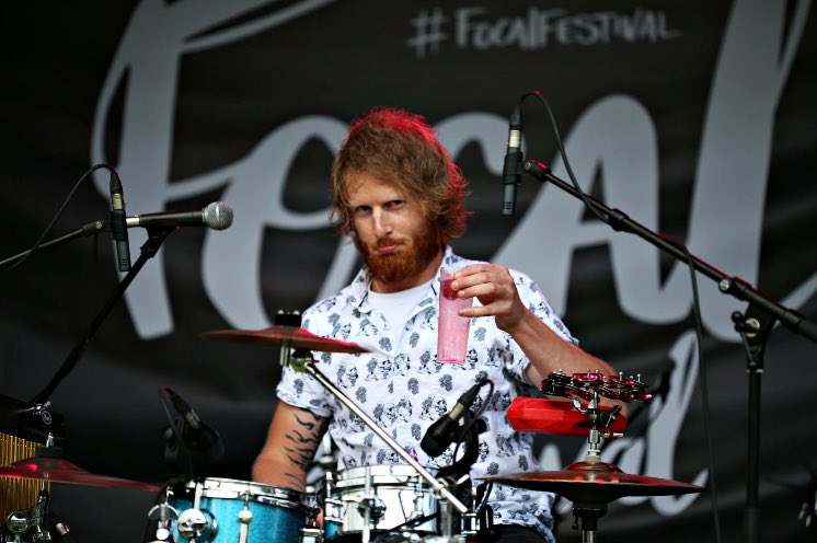 Mark Prentice (@jmpfe) | Twitter