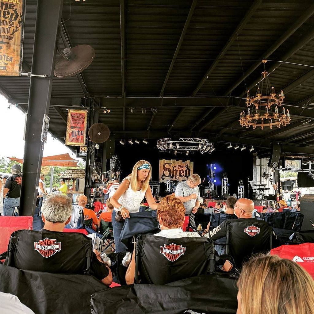 Mathew Hart (@mathewhart) | Twitter