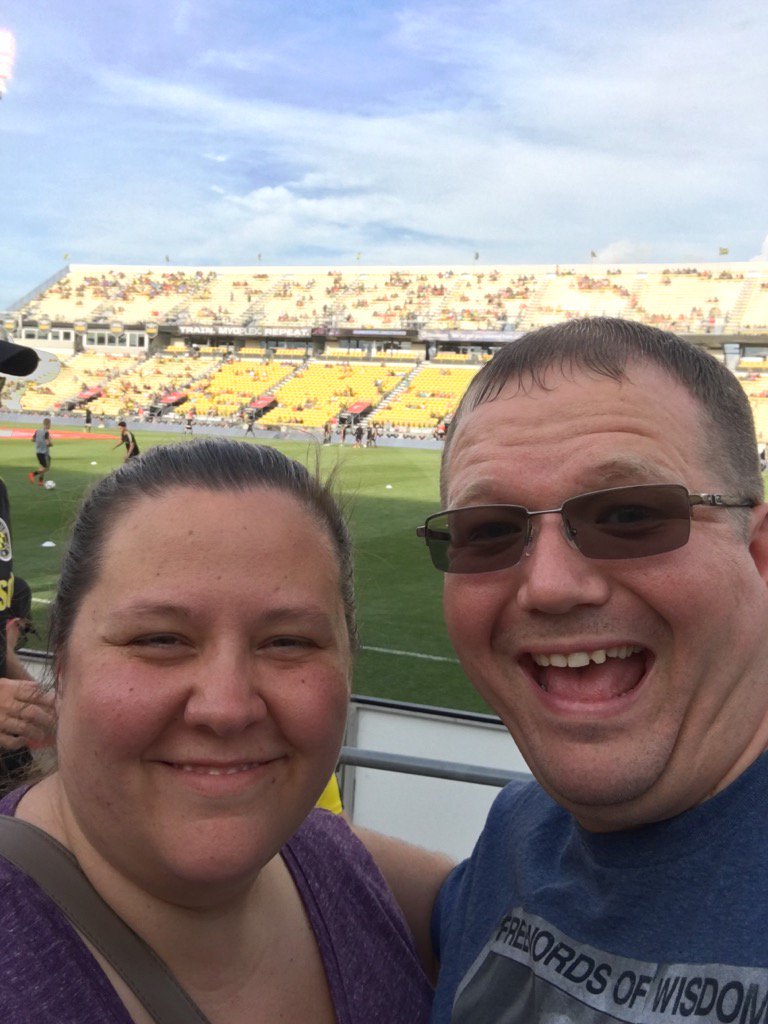 Ashley Canfield (@lovebugbags) | Twitter