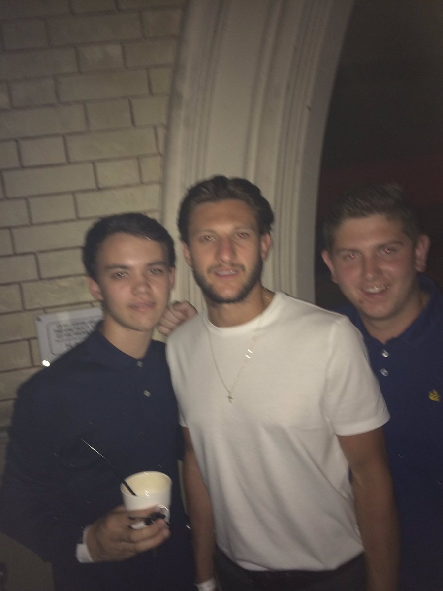 Tyler Gregory (@TylerGregory15) | Twitter