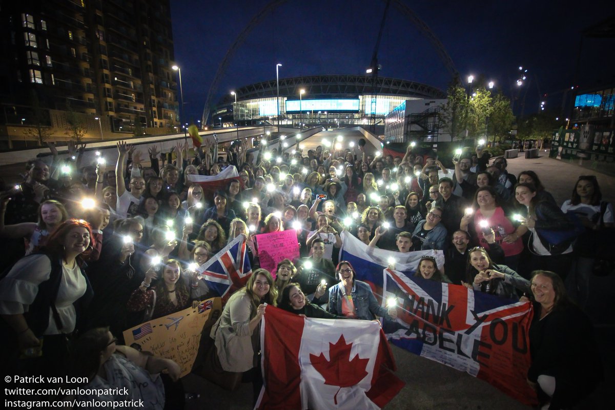 Patrick van Loon (@vanloonpatrick) | Twitter