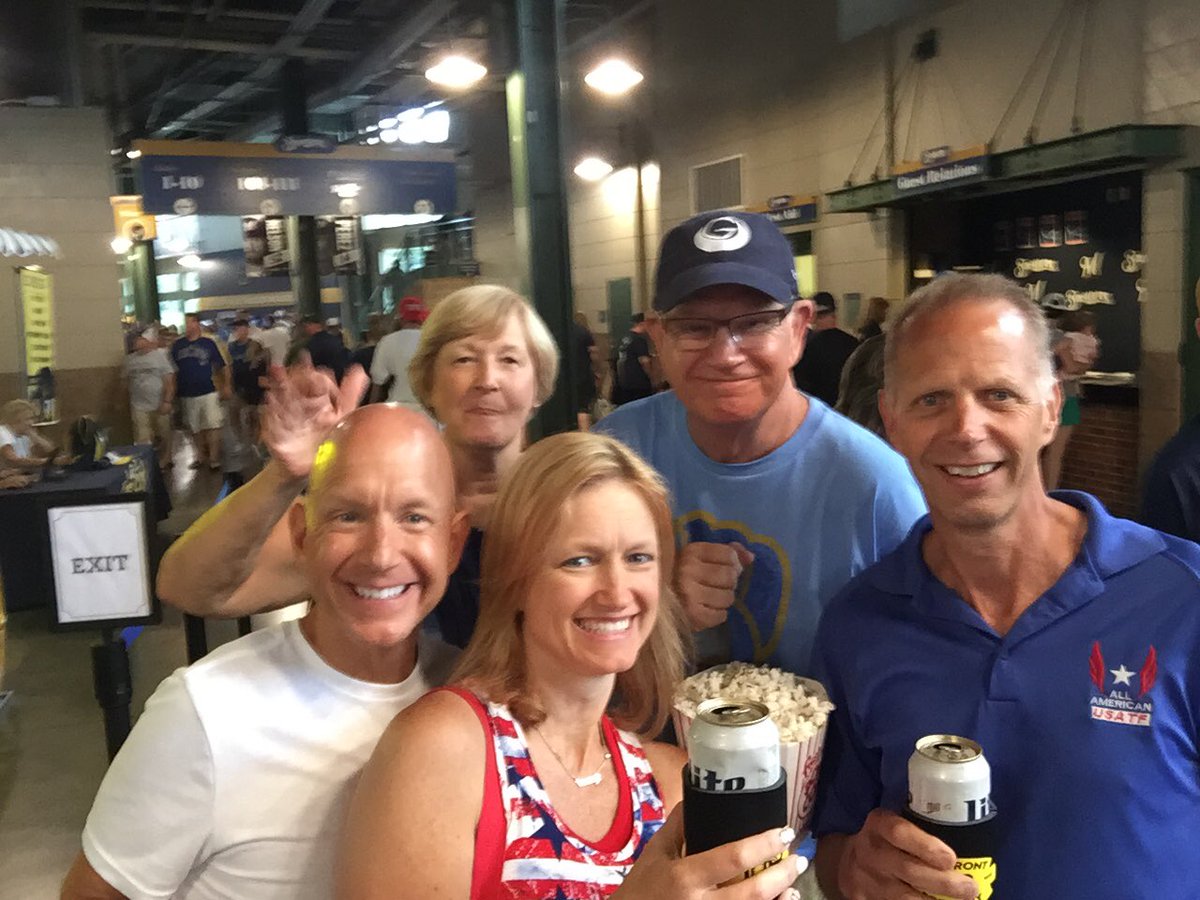 Coach Dan Bergeson (@CoachDBergeson) | Twitter