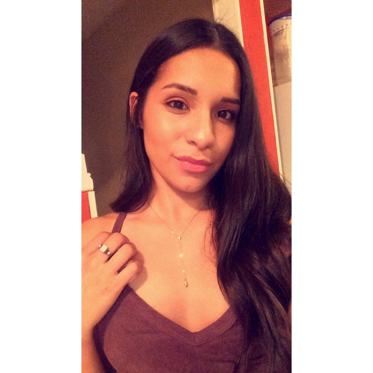 Victoria (@vicky_ibarraa) | Twitter