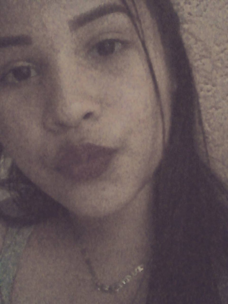 Paola Montilla (@nenita_montilla) | Twitter