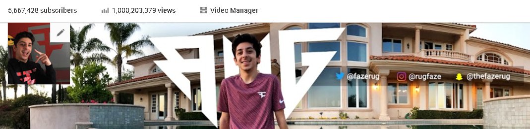 Dylan Otto (@DylanOtto10) | Twitter