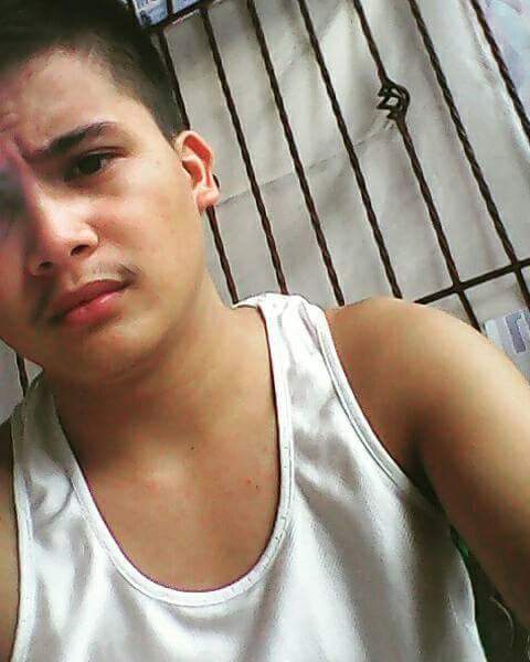 ryan aquino (@itsryanaquino) | Twitter