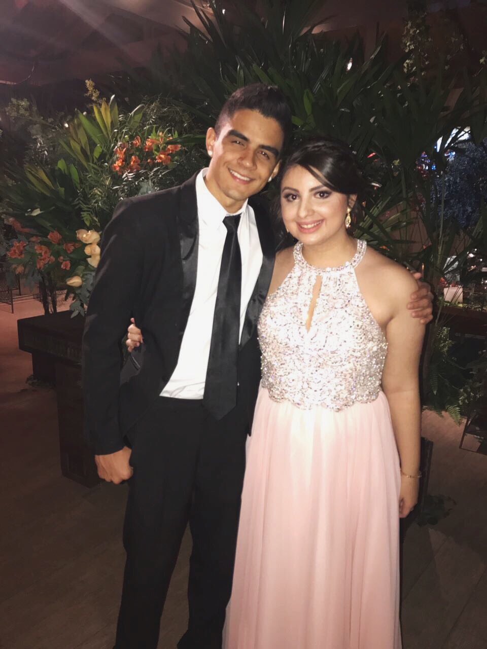 Play Guima on Twitter: "💙…