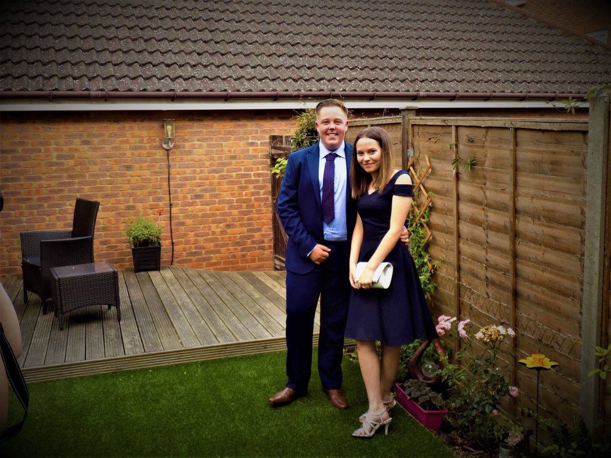 Devan Wright (@Devan__Wright) | Twitter