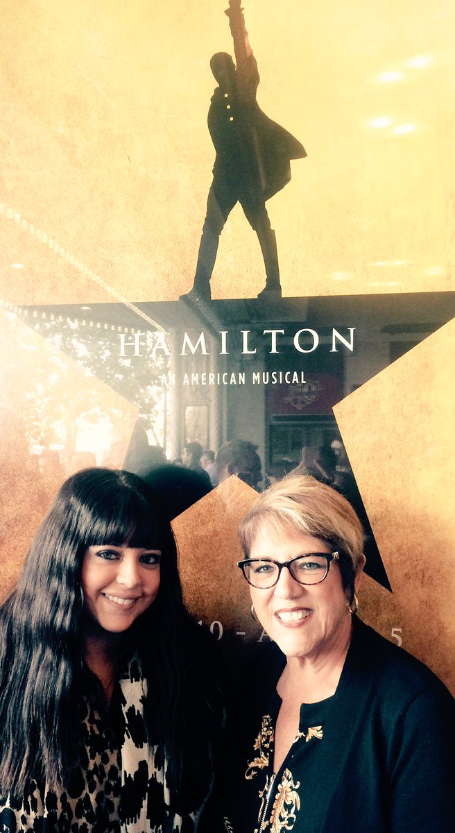 Maria Plummer (@mp) | Twitter