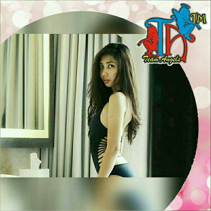 lucky dwi putra rn (@luckyrzkynugrah) | Twitter