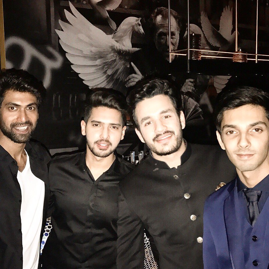 Safa malik (@Safamal31714765) | Twitter