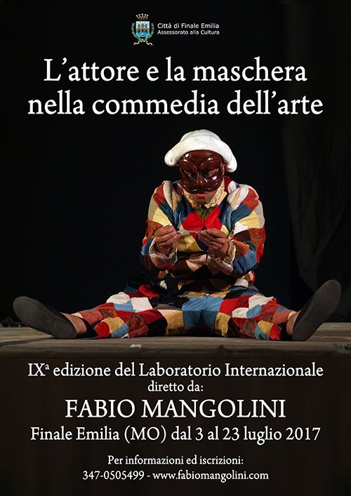 Fabio Mangolini (@MangoliniFabio) | Twitter