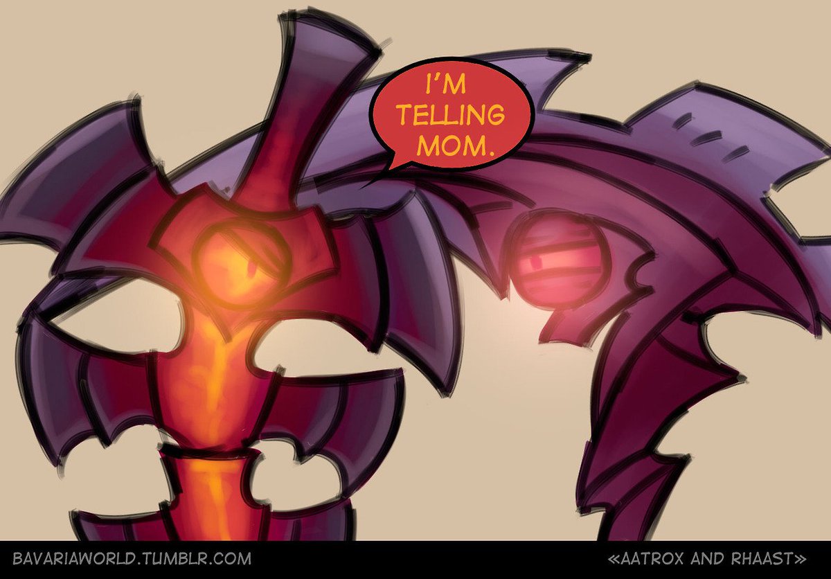 Make an OC! [DIGITAL] | Creative Corner | Flight Rising