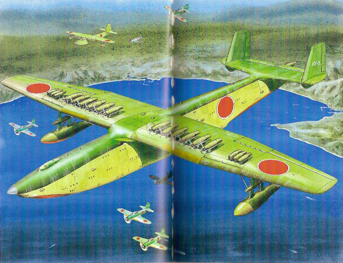 裸だらけの軍事板常見問題用リンク集，2017.7.7 (10ページ目) - Togetter [トゥギャッター]