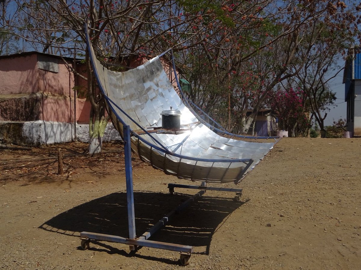 electric section twelth practical (solar kukar)