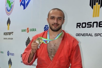 Ryabov Juriy (@RyabovJuriy) | Twitter