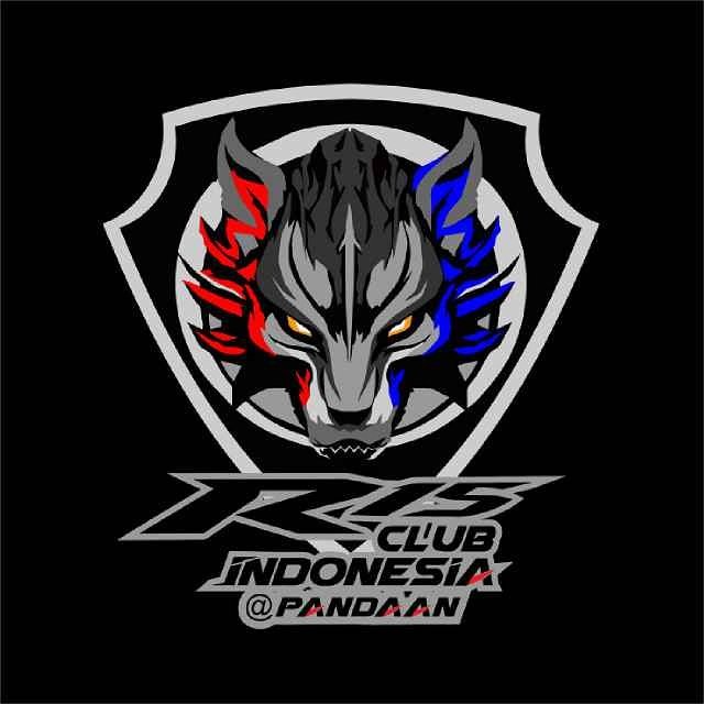 R15 Yamaha For Cards