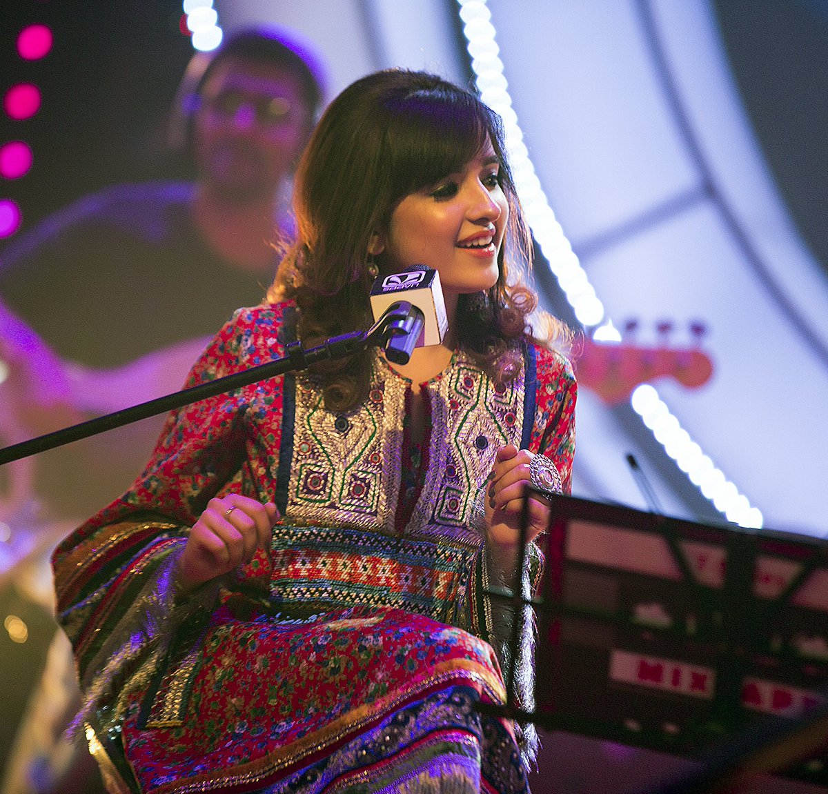 Safa malik (@Safamal31714765) | Twitter