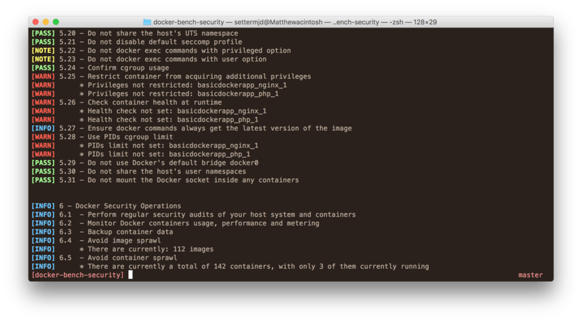 Markus (@wirehack7) | Twitter