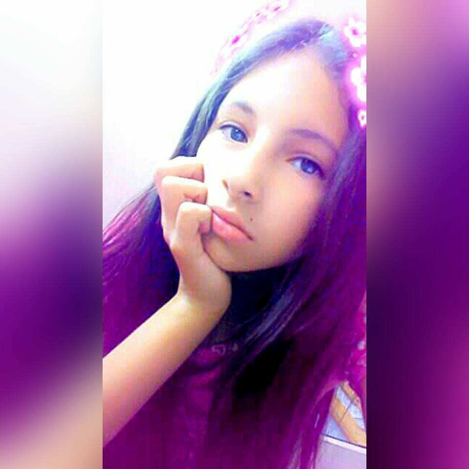 Michelle Paz's Instagram, Twitter & Facebook on IDCrawl