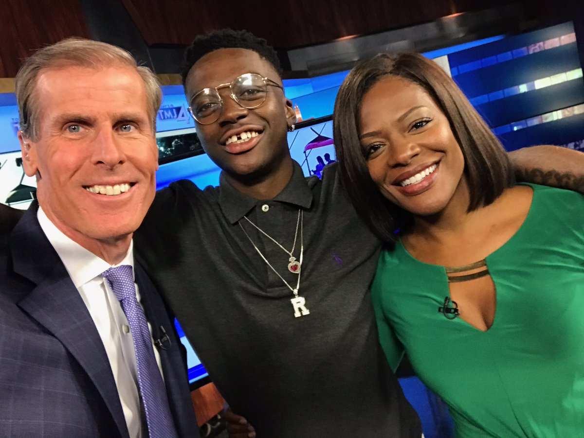 Shannon Sims Instagram, Twitter & Facebook on IDCrawl