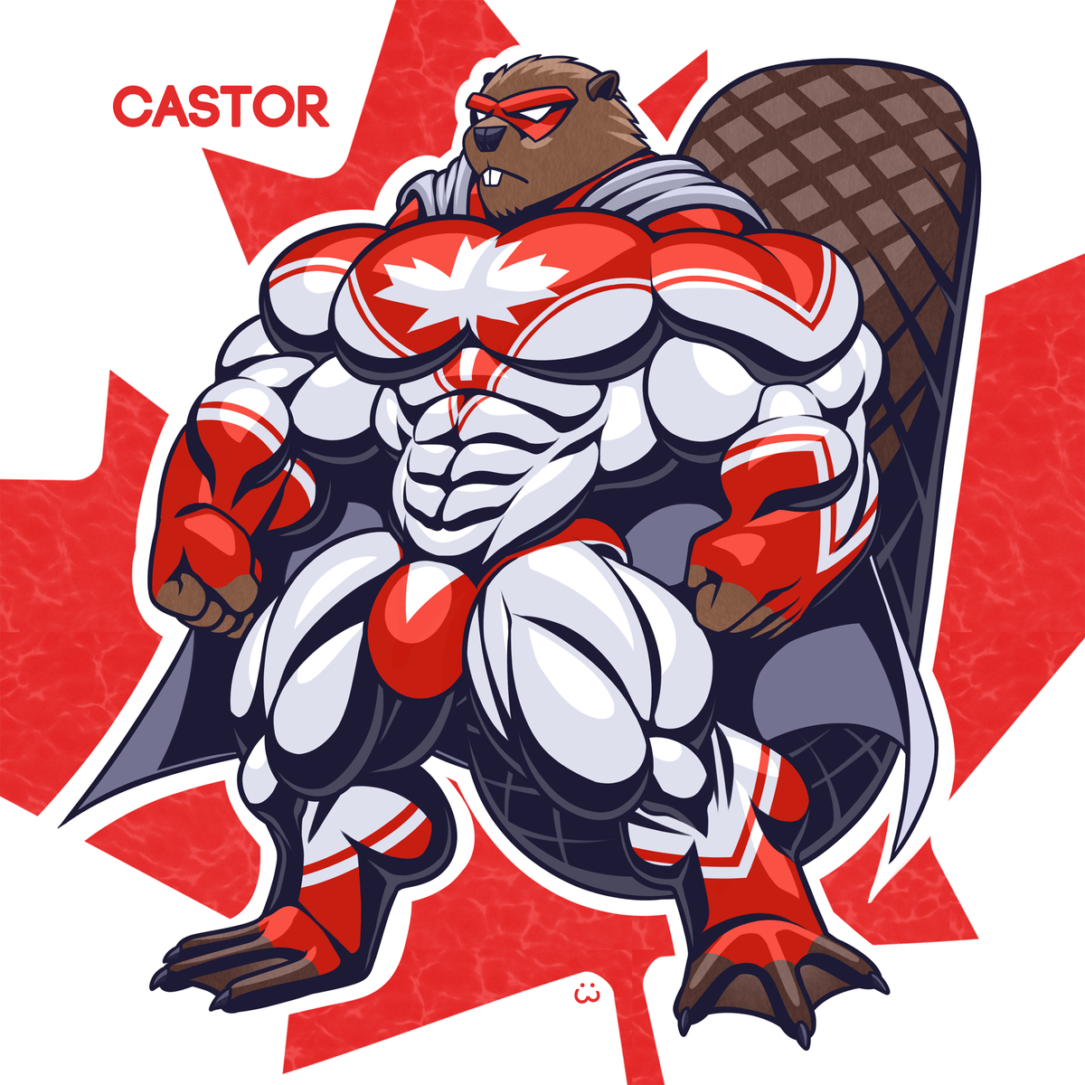 Saskatoon sewer samples show highest ever amount of COVID-19 : r/saskatoon