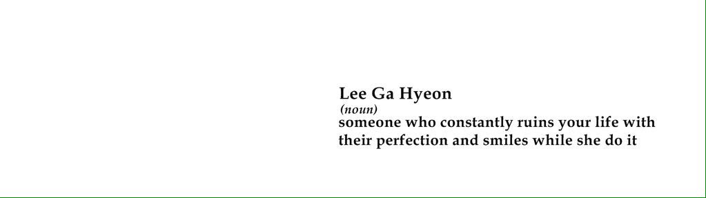 Twitter Headers Dream Catcher