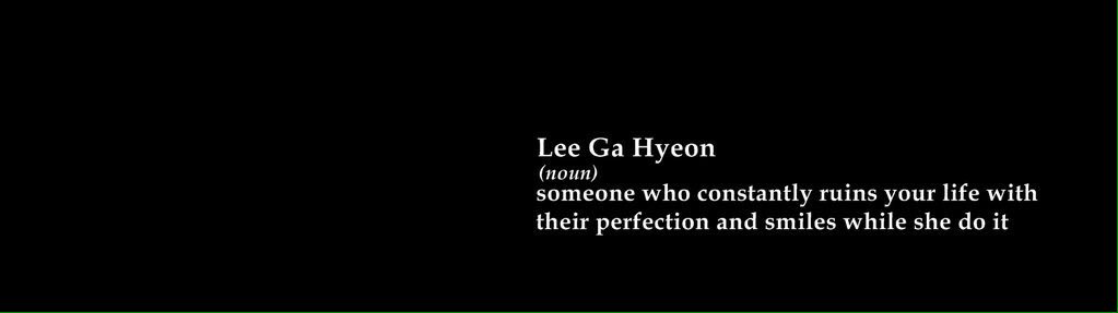 Twitter Headers Dream Catcher