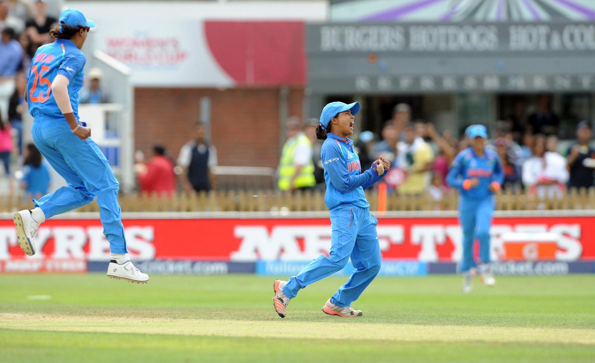 Gaurav Roy (@roygaurav) | Twitter