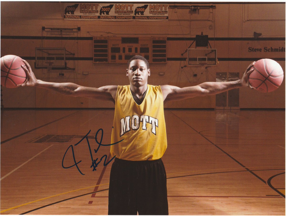 John Taylor (basketball) - Alchetron, the free social encyclopedia