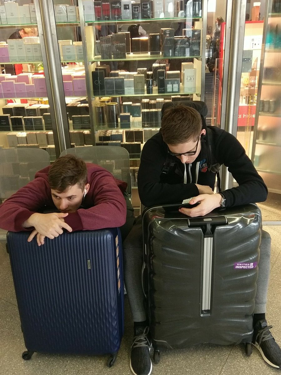 [deleted by user] : r/leagueoflegends