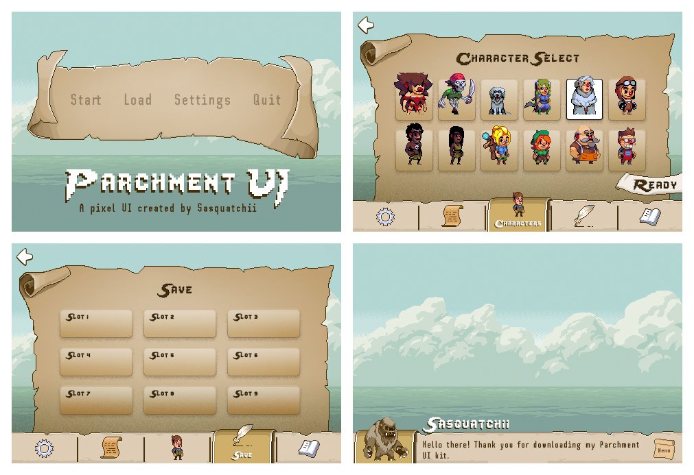 Renpy display menu take a list - nipodni
