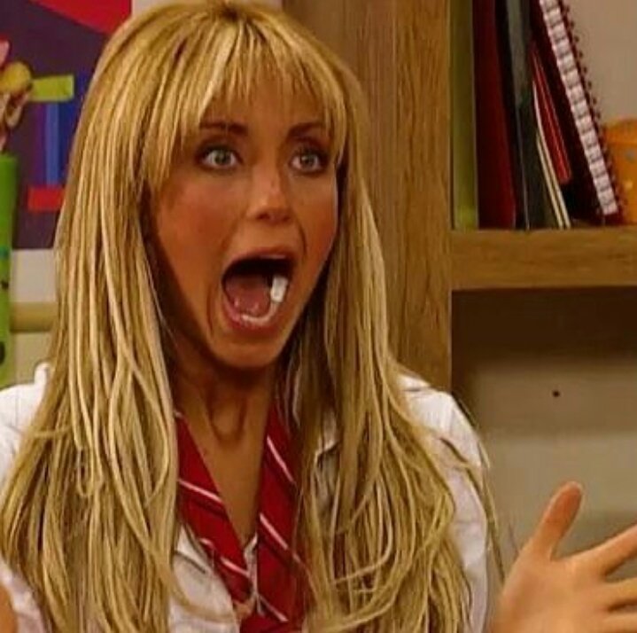 Memes Para Anahi #Meme #CapCut #rbd #rbdmusica #rbdparasiempre