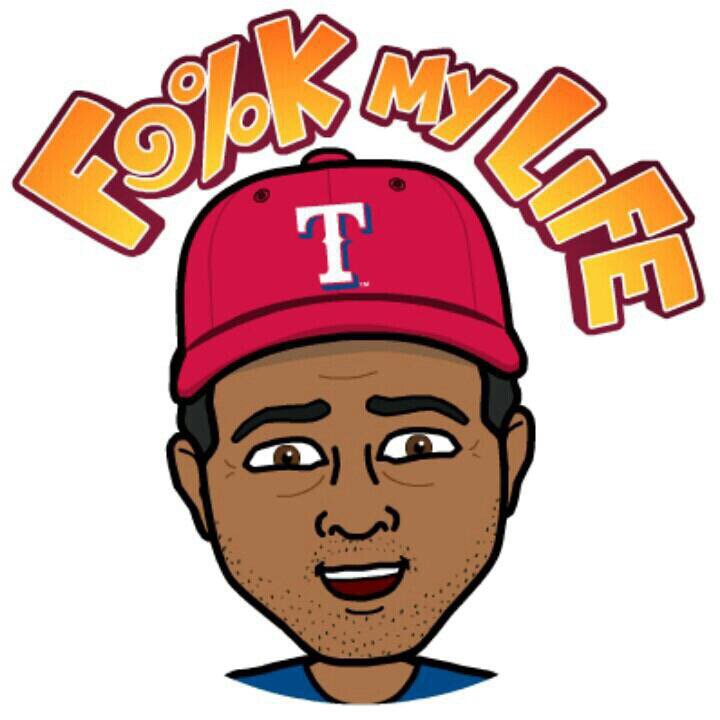 Raven Marie's Instagram, Twitter & Facebook on IDCrawl