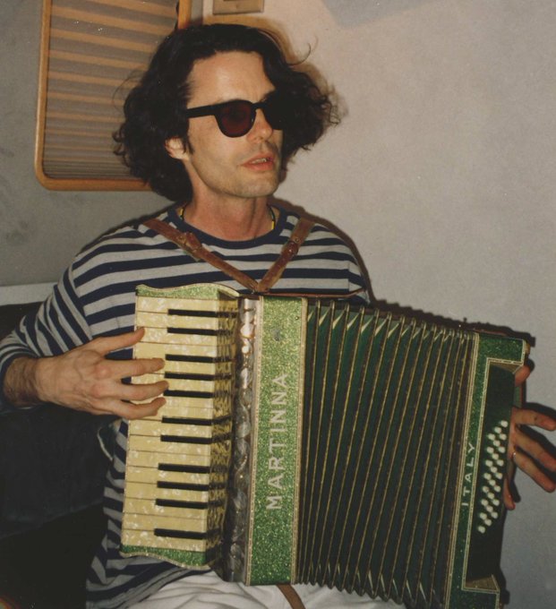 Mark Hart's Birthday Celebration | HappyBday.to